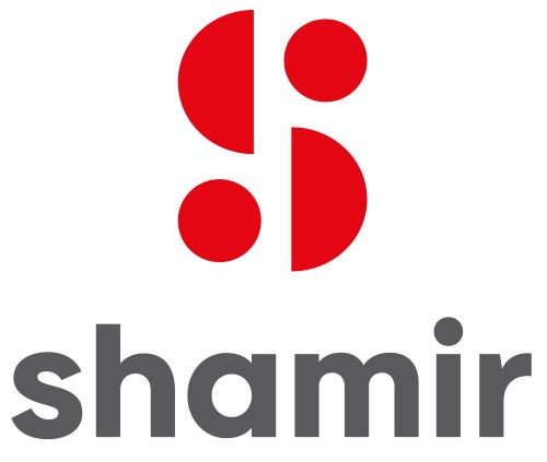 Cione University Congress – Cione University Congress